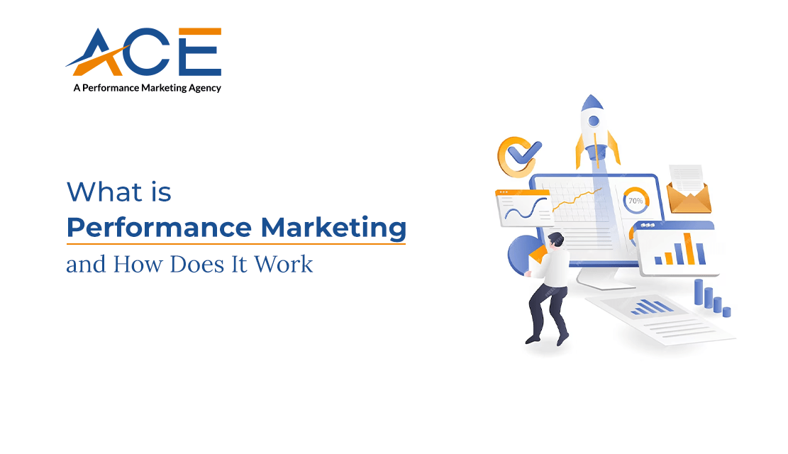 What is Performance Marketing? How Does It Work?